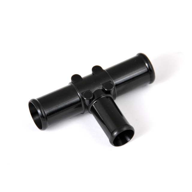 OEM Toyota Heater Hose By-Pass T Split Connector Pipe 87248-60460 ...