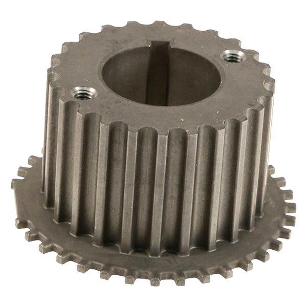 1995-2004 Toyota Engine Timing Crankshaft Sprocket 13521-62031 ...
