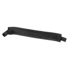 2009-2013 Toyota Matrix OEM Genuine Toyota PCV Vent Hose 12262-0H010 ...