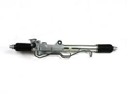 1995-2004 Toyota Power Steering Rack and Pinion Toyota Tacoma Pre ...