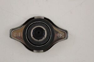 2005-2021 Toyota Performance, Trd Radiator Cap PTR04-00000-03 ...