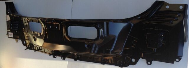 2013-2018 Toyota RAV4 Inner Panel 58307-0R031 | TRDToyotaparts