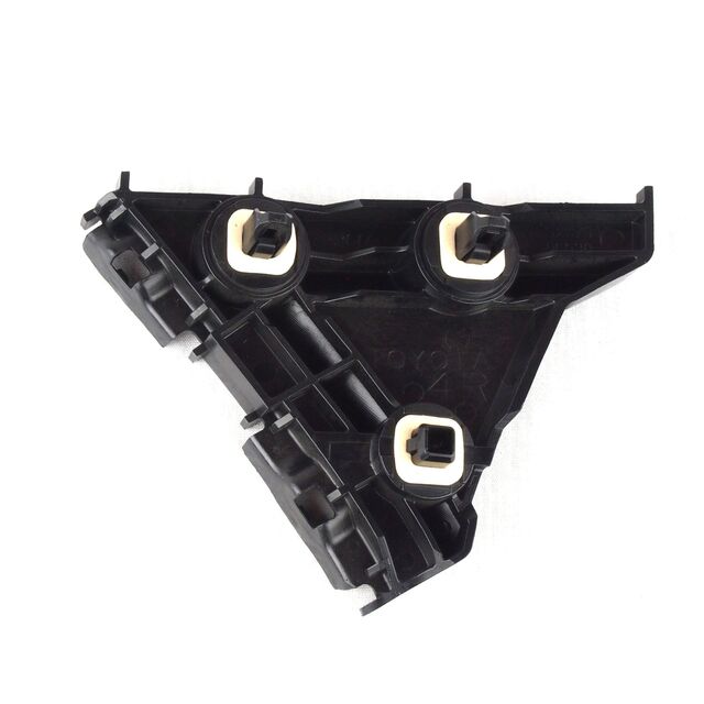 2007-2011 Toyota Camry Retainer 52575-06030 | TRDToyotaparts