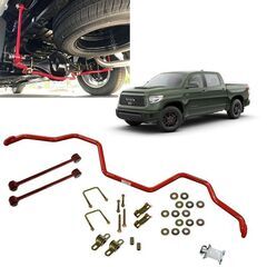 2007-2021 Toyota Tundra Trd Rear Suspension Sway Bar-tundra PTR11-34070 ...