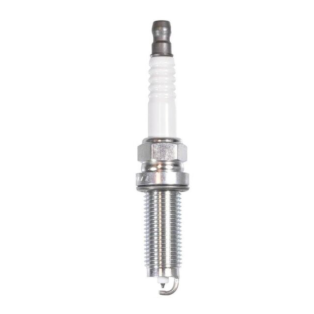 12290-5PA-A01 - Spark Plug 2017-2025 Honda | Honda Parts Online