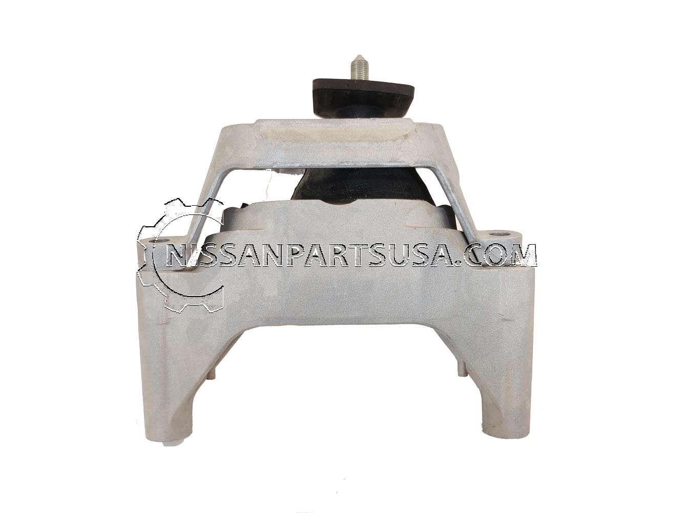 11210-JA000 | Nissan Insulator-Engine Mounting Rh - Genuine OEM ...