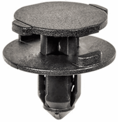Genuine Nissan Parts | NissanPartsUSA | Nissan Parts USA