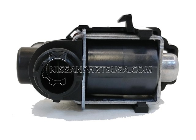 14935-JF02C | Genuine Nissan Factory Control Valve # 14935-JF02C ...