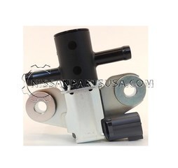 14930-JA10D | Nissan Valve Assy - Control - Genuine OEM | 14930JA10D ...