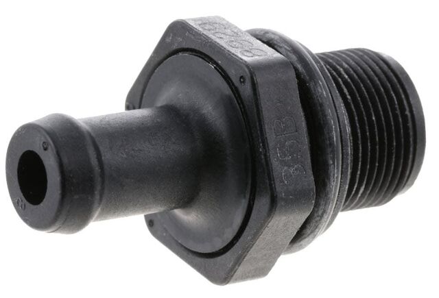 11810-6N202 | Nissan Valve Assy-Control - Genuine OEM | 118106N202 ...
