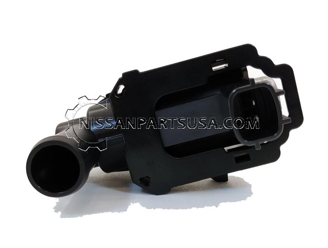 14935-JF02C | Genuine Nissan Factory Control Valve # 14935-JF02C ...