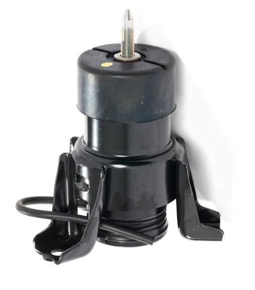 11270-JA10A | Nissan Insulator Assy-Engine Mounting Front - Genuine OEM ...