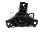11270-JA10A | Nissan Insulator Assy-Engine Mounting Front - Genuine OEM ...
