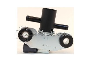 14930-JA10D | Nissan Valve Assy - Control - Genuine OEM | 14930JA10D ...