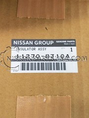 11270-8J10A | Nissan Insulator Assy-Engine Mounting Front - Genuine OEM ...