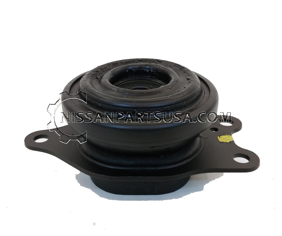 11220-3TA0B | Nissan Insulator Assy Engine Mounting - Genuine OEM ...