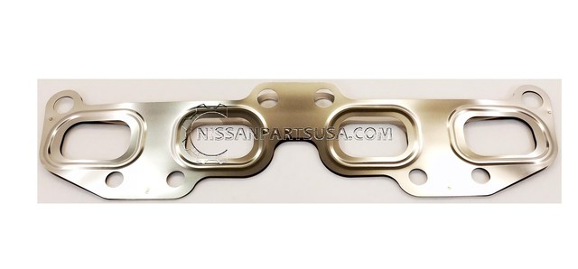 14036-6N200 | Nissan Gasket-Exhaust Manifold A - Genuine OEM ...