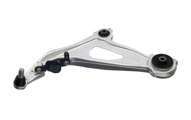 54501-3JA0D | Nissan Link Compl-Transverse Lh - Genuine OEM ...
