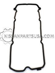 13270-3Z000 | Nissan Gasket-Rocker Cover - Genuine OEM | 132703Z000 ...