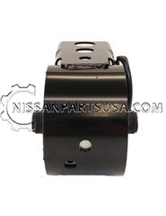 11270-8J10A | Nissan Insulator Assy-Engine Mounting Front - Genuine OEM ...
