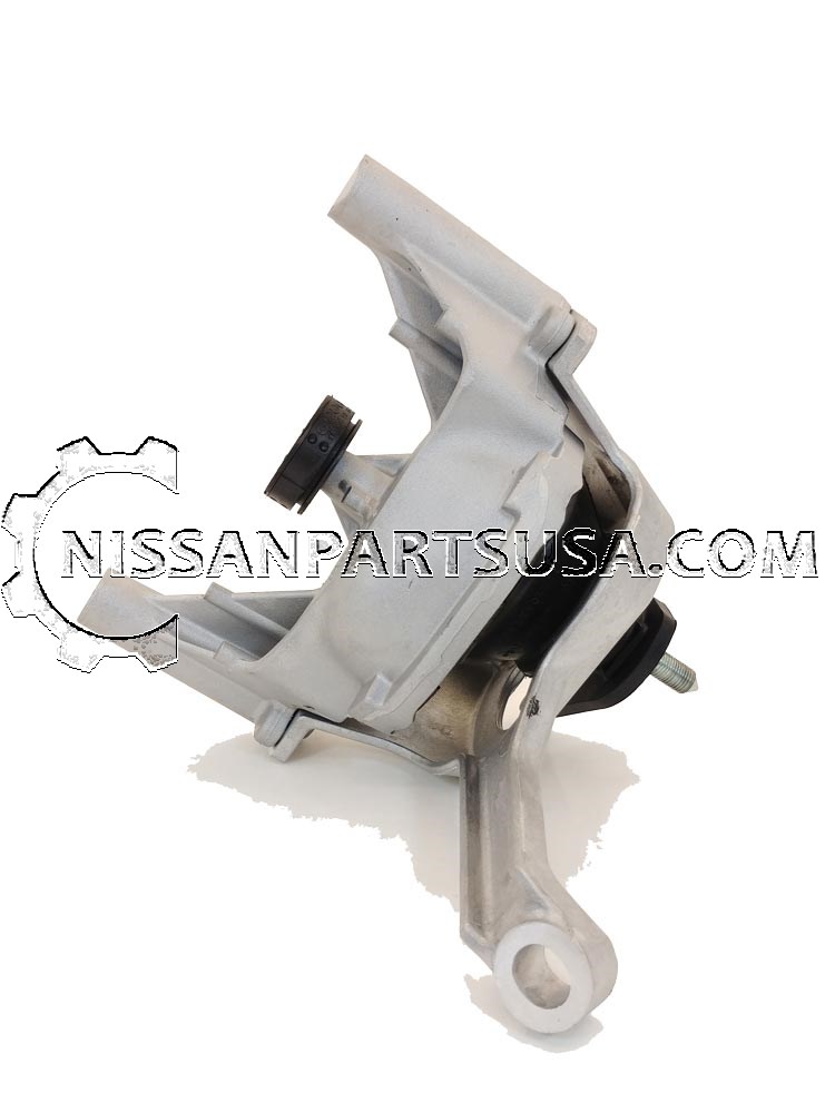11210-3TA1D | Nissan Insulator-Engine Mounting Rh - Genuine OEM ...