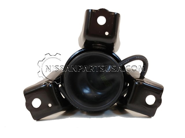 11270-JA10A | Nissan Insulator Assy-Engine Mounting Front - Genuine OEM ...