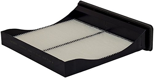 2008-2021 Subaru Cabin Air Filter 72880FG000 | Xtreme VW Parts