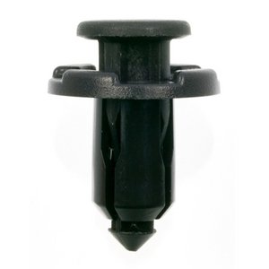 2000-2024 Subaru Bumper Cover Clip 909140007 | Xtreme VW Parts