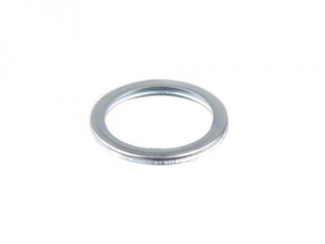2010-2023 Subaru Drain Plug Gasket 803916010 | Xtreme VW Parts