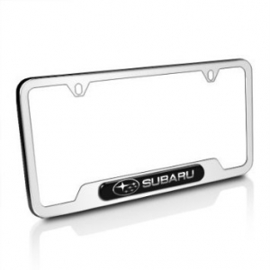 Factory Volkswagen Mazda & Subaru Parts Online | Xtreme VW Parts