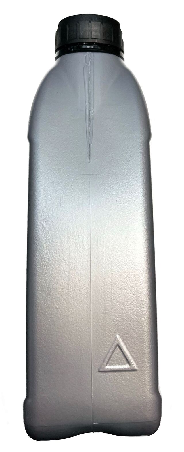 Atf Oil G-053-001-A2 | VW Car Part