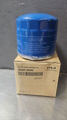 Home Page | Toronto Kia Parts Direct