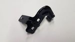 41358066939 - 2012-2020 BMW Fender Center Bracket (41-35-8-066-939 ...