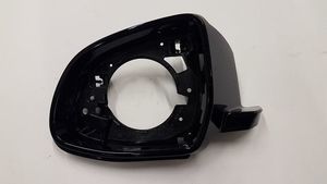 51167327911 - 2015-2017 BMW X3 Supporting Ring Black, (51-16-7-327-911 ...