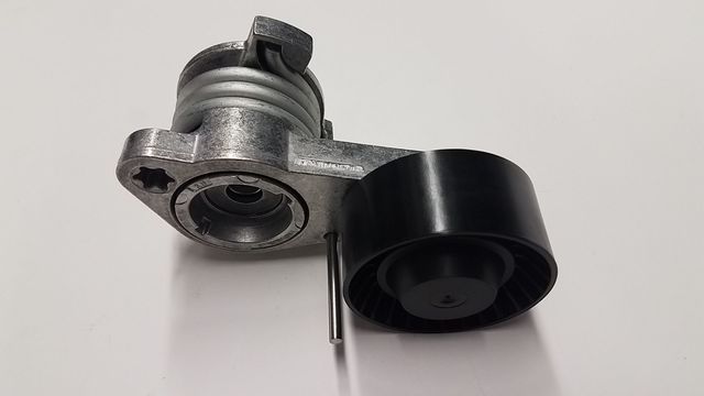 11288620022 - 2011-2012 BMW Belt Tensioner (11-28-8-620-022) | BMW of ...