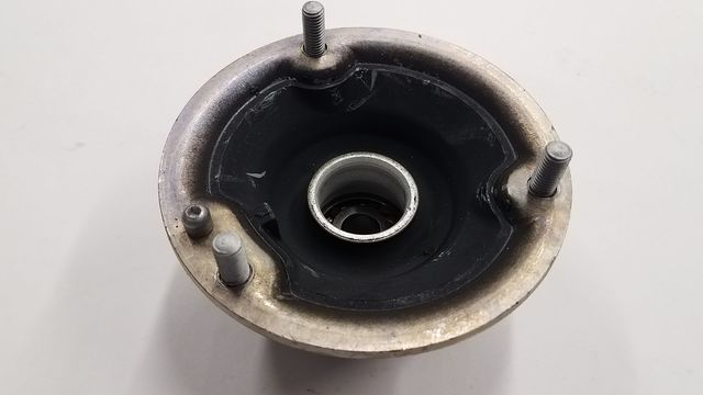 31306775098 - 2006-2015 BMW Strut Upper Mount (31-30-6-775-098) | BMW ...