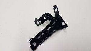 41357298037 - 2012-2020 BMW Fender Front Bracket (41-35-7-298-037 ...