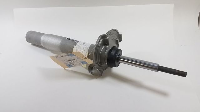 31316786534 - 2002-2008 BMW Strut (31-31-6-786-534) | BMW of South ...