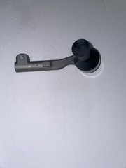 32106799966 - 2012-2023 BMW Outer Tie Rod (32-10-6-799-966) | BMW of ...