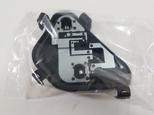 63217313044 - 2012-2015 BMW Socket Panel (63-21-7-313-044) | BMW of ...