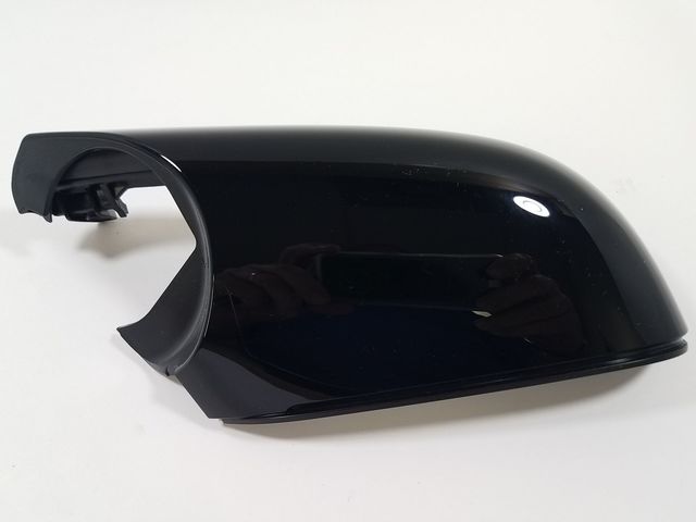 51167284129 - 2012-2021 BMW Lower Housing mirror left (51-16-7-284-129 ...