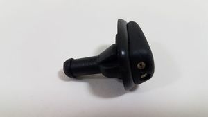61661373401 - 1984-1992 BMW Washer Nozzle (61-66-1-373-401) | BMW of ...