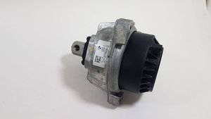 22116775906 - 2009-2016 BMW Front Mount (22-11-6-775-906) | BMW of ...
