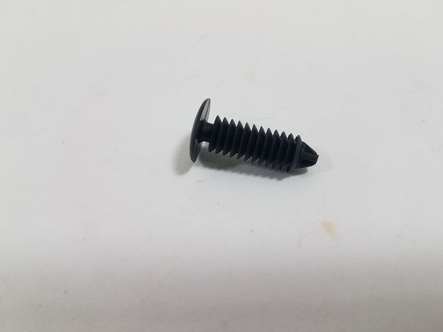 52201964201 - 1999-2025 BMW Seat Back Panel Clip (52-20-1-964-201 ...