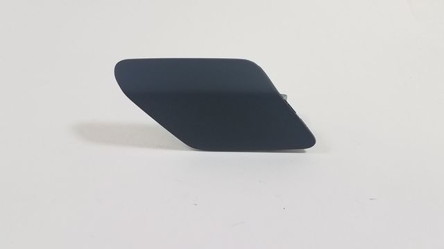 51117363394 - 2014-2020 BMW Lmp Washer Cover (51-11-7-363-394) | BMW of ...