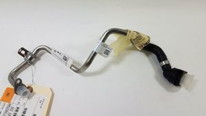 11538854735 - 2017-2021 BMW Engine Coolant Hose (11-53-8-854-735) | BMW ...