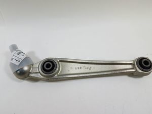 31126771893 - 2007-2014 BMW Rear Lower Control Arm (31-12-6-771-893 ...