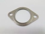 18107502346 - 2001-2010 BMW Manifold Gasket (18-10-7-502-346) | BMW of ...
