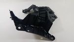 51647294543 - 2014-2019 BMW Center Reinforced (51-64-7-294-543) | BMW ...