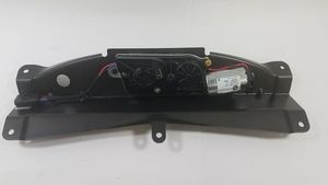 51247233909 - 2007-2013 BMW X5 Closing Assist for Rear Hatch (51-24-7 ...